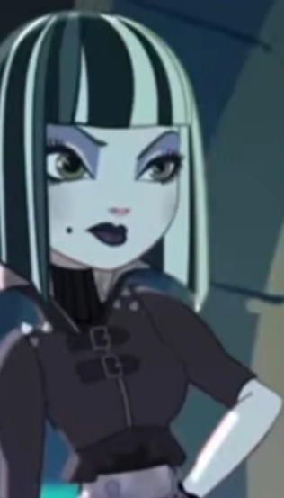 Warra West | Character-community Wiki | Fandom