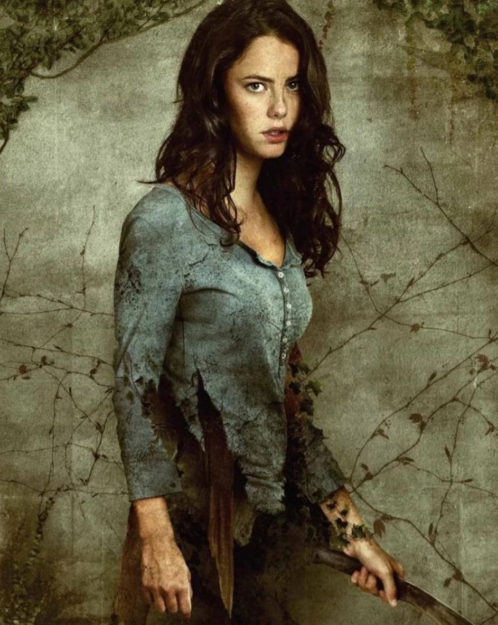 Teresa | Character-community Wiki | Fandom Teresa | Character-community Wiki | Fandom