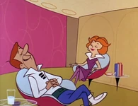 Jane Jetson | Character-community Wiki | Fandom
