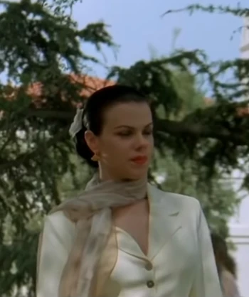 Regina | Character-community Wiki | Fandom