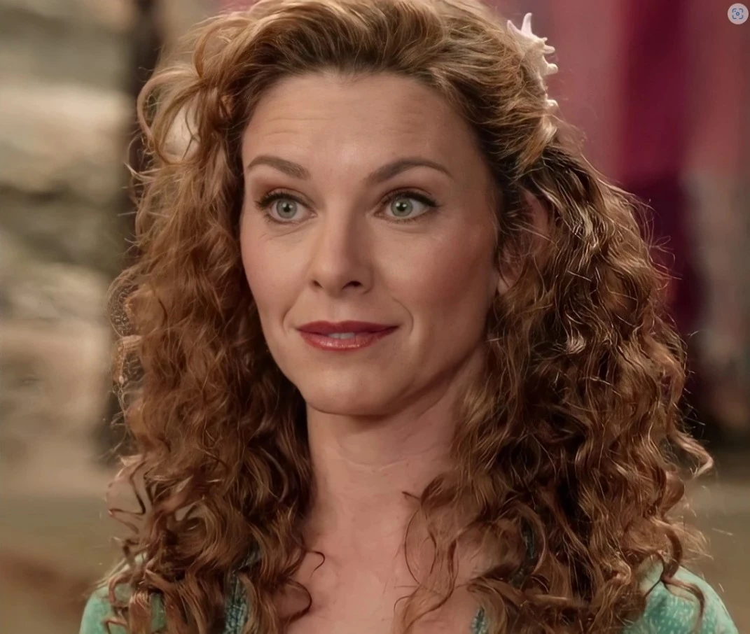 Veridia | Character-community Wiki | Fandom