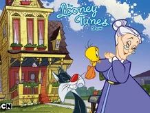 Tweety | Character-community Wiki | Fandom