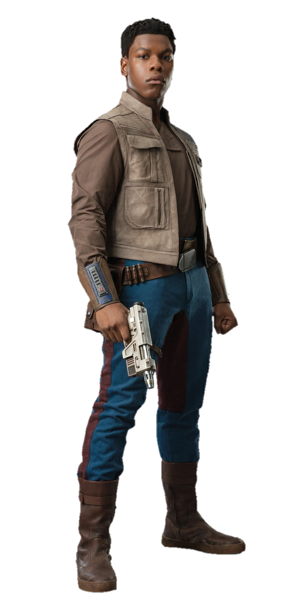 Finn | Character-community Wiki | Fandom