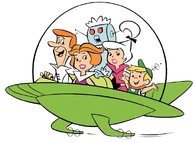 Jane Jetson | Character-community Wiki | Fandom