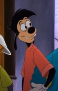 Max Goof | Character-community Wiki | Fandom