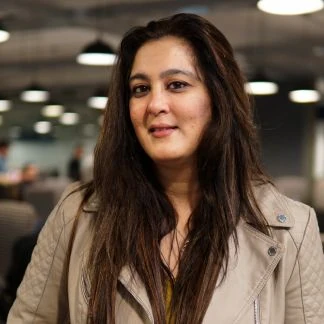 Category:Characters dubbed by Fatima Mazhar | Character-community Wiki | Fandom