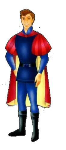 Prince Phillip | Character-community Wiki | Fandom