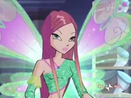 Roxy (Winx Club) | Character-community Wiki | Fandom