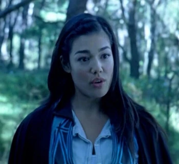 Madison Rocca | Character-community Wiki | Fandom