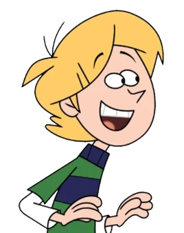 Tyler Bowman | Character-community Wiki | Fandom
