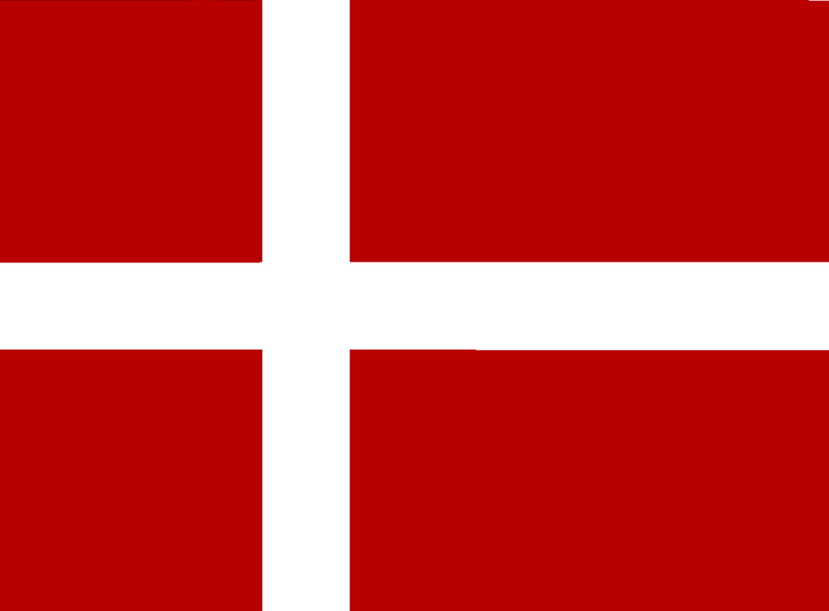 Category:Danish characters | Character-community Wiki | Fandom