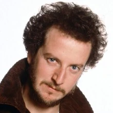 Marv (Home Alone) | Character-community Wiki | Fandom
