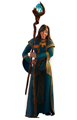 Finn (The Stolen Princess) | Character-community Wiki | Fandom