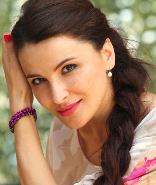 Category:Characters dubbed by Luljeta Bitri | Character-community Wiki ...