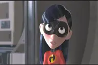 Violet Parr | Character-community Wiki | Fandom