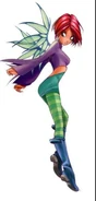 Will Vandom | Character-community Wiki | Fandom