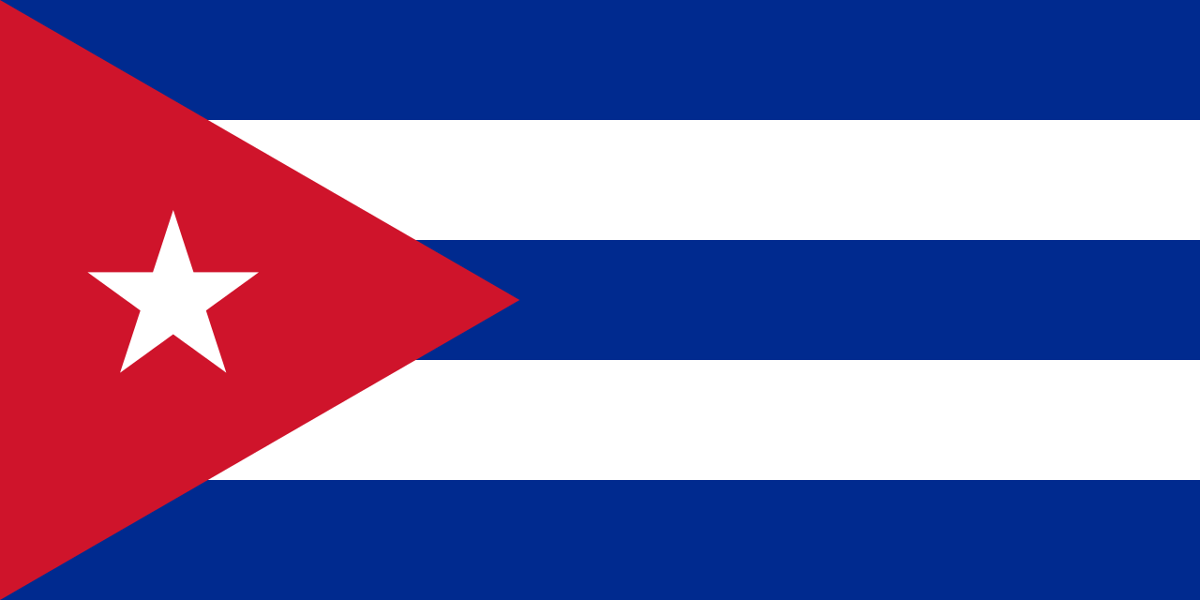 Category:Cuban characters | Character-community Wiki | Fandom