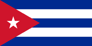 Category:Cuban characters | Character-community Wiki | Fandom