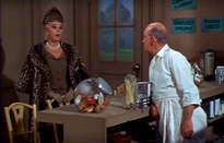 Lisa Douglas | Character-community Wiki | Fandom