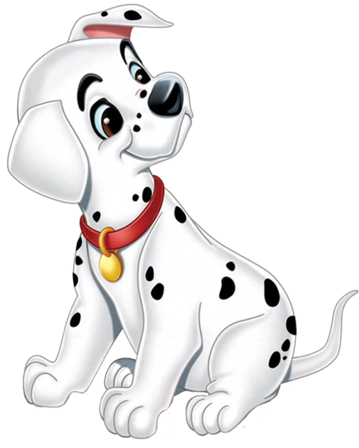 Category:Characters voiced by Cole Caplan | Character-community Wiki ...