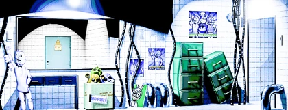 The Office (Jolly 1) | Character-community Wiki | Fandom