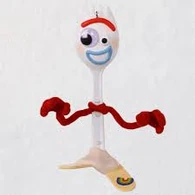 Forky | Character-community Wiki | Fandom