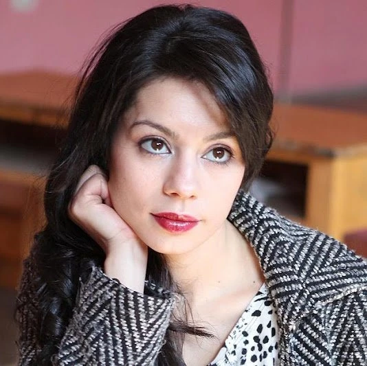 Category:Characters dubbed by Cubi Metka | Character-community Wiki ...