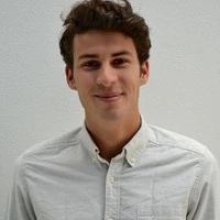 Category:Characters dubbed by Felix Peeters | Character-community Wiki ...