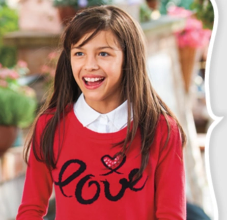 Grace Thomas | Character-community Wiki | Fandom