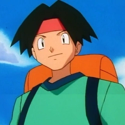 Tracey | Character-community Wiki | Fandom