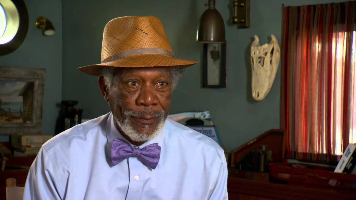 Dr. Cameron | Character-community Wiki | Fandom