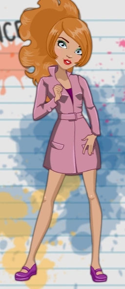 Hooper | Character-community Wiki | Fandom