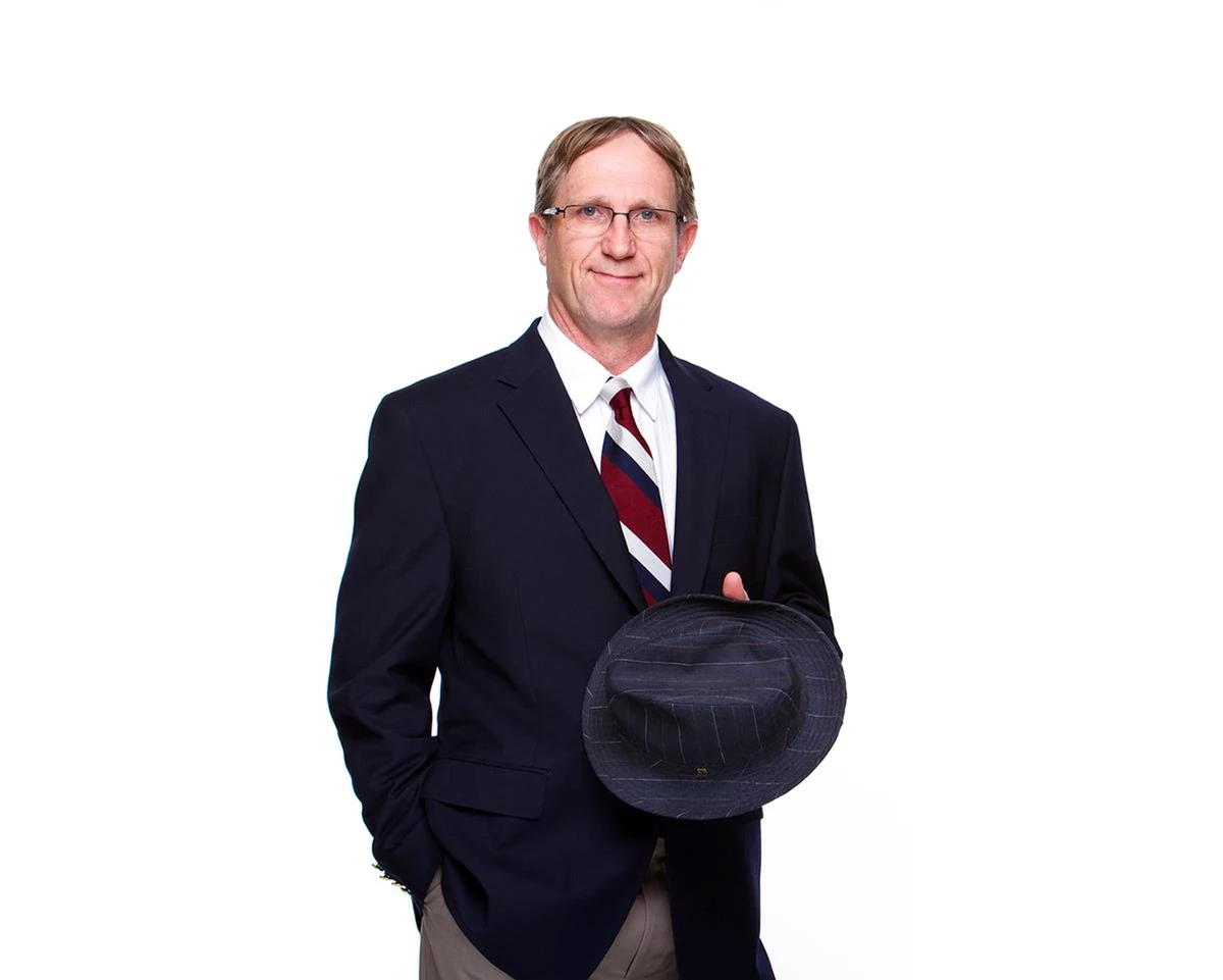 Category:Characters dubbed by Diederik Gelderman | Character-community ...