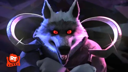 Death/Lobo | Character-community Wiki | Fandom