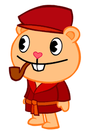 Pop | Character-community Wiki | Fandom