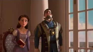 Eugene (Tangled) | Character-community Wiki | Fandom