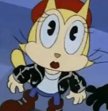 Sheba Beboporeba | Character-community Wiki | Fandom