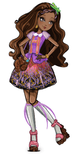 Cedar Wood | Character-community Wiki | Fandom