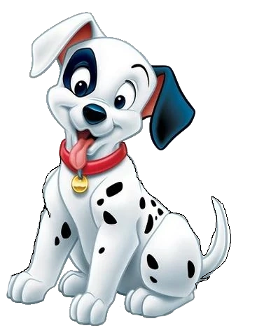 Patch | Character-community Wiki | Fandom