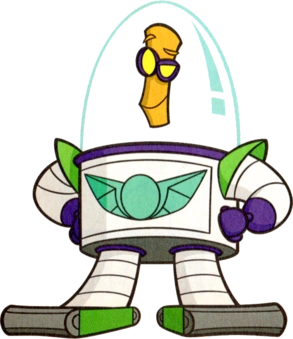 XR | Character-community Wiki | Fandom