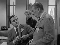 Maxwell Smart | Character-community Wiki | Fandom