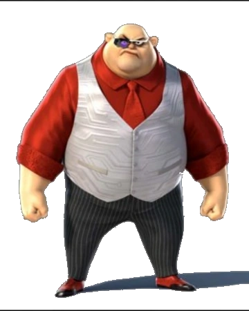 Katsu Kimura | Character-community Wiki | Fandom