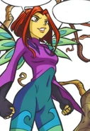 Will Vandom | Character-community Wiki | Fandom
