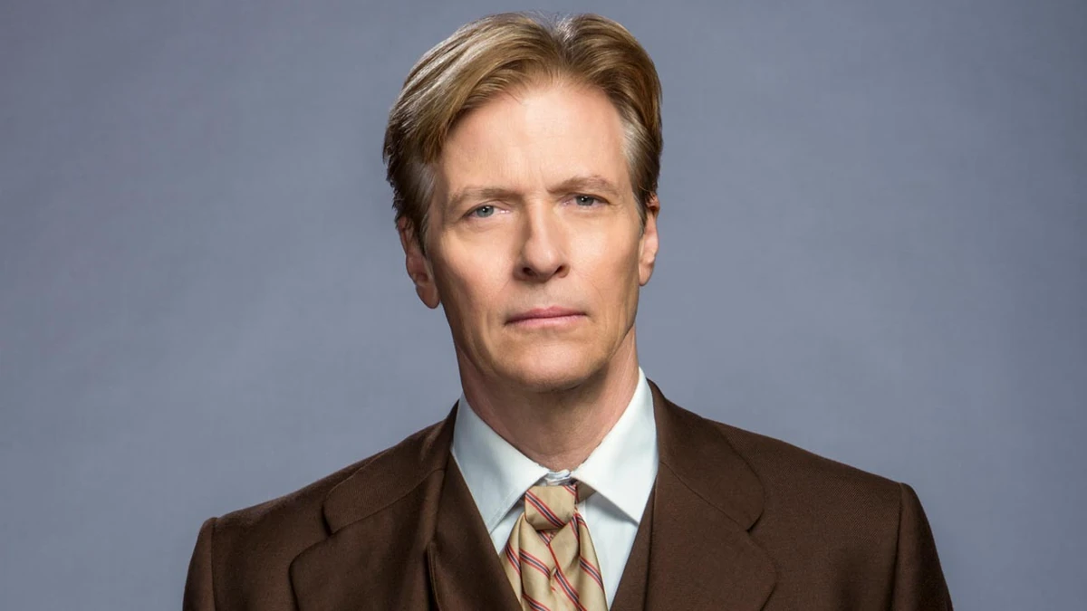 Bill Avery | Character-community Wiki | Fandom