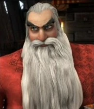 Nicholas St. North | Character-community Wiki | Fandom