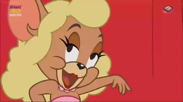 Miss Betty Sue | Character-community Wiki | Fandom