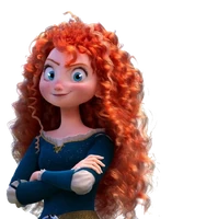 Merida/Gallery | Character-community Wiki | Fandom
