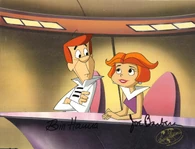 Jane Jetson | Character-community Wiki | Fandom