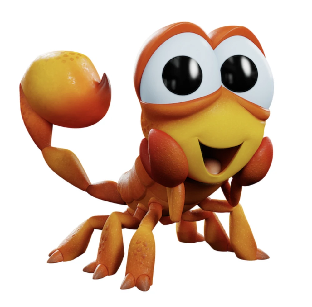 Nigel | Character-community Wiki | Fandom