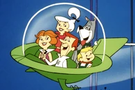 Jane Jetson | Character-community Wiki | Fandom